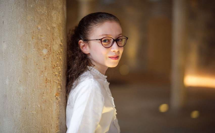 Festival International de Piano de la Roque d’Anthéron