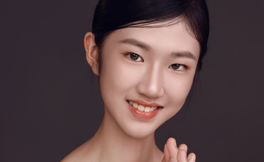 Festival International de Piano de la Roque d’Anthéron